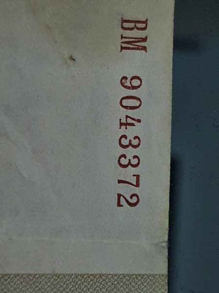 Купюра 5000 рублей