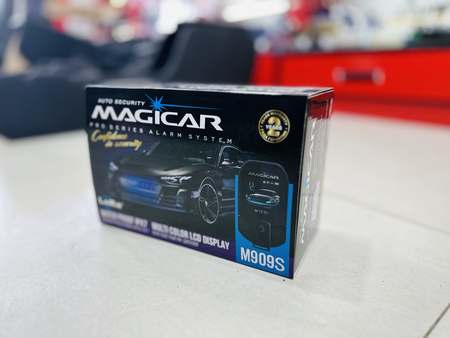 909 megicar yengi sifati zor narxi 2100 min
