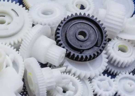 3D printer xizmati Услуги 3д печати detal yasash