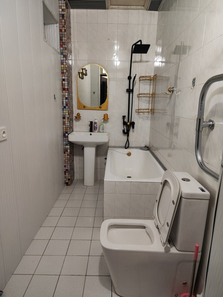 24/7 Круглосуточно. Хотел Hotel Хостел Hostel Мехмонхона Гостиница.