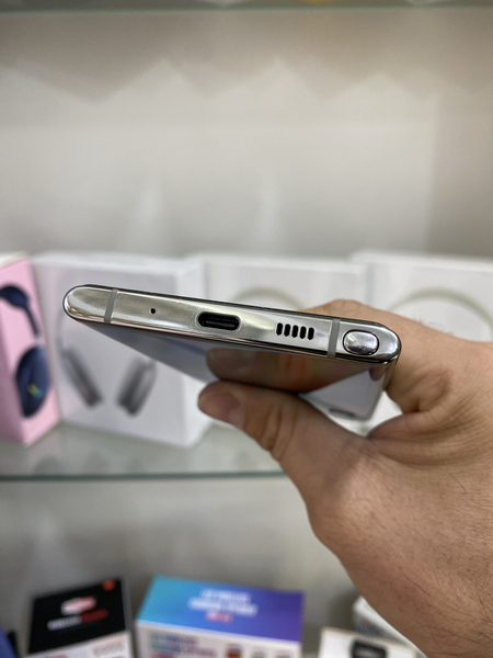 Samsung note 10 гаратия