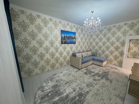 Продаю 1в2/3/4 на чиланзар 19 кв