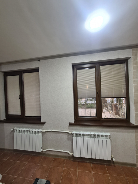 Жалюзи комбо, ролло, плиссе, дабл, вертикалны, горизонталны,