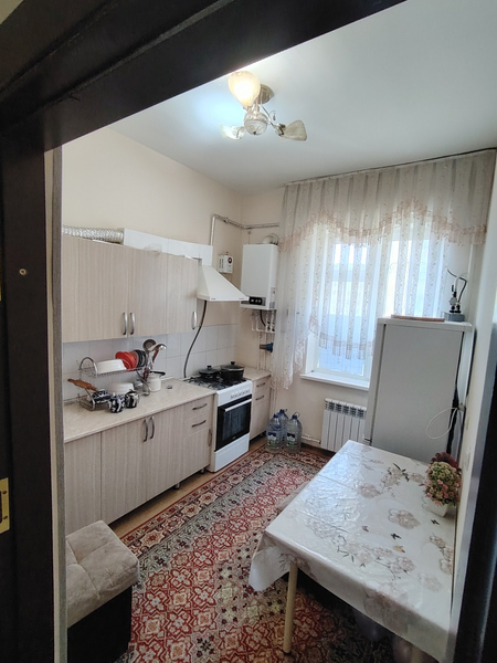 Аренда 2/4/7 Sergili 6A