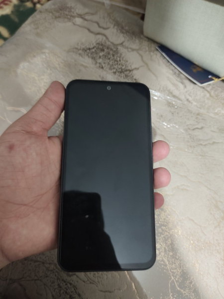 Samsung a 54 5G 8/128gb