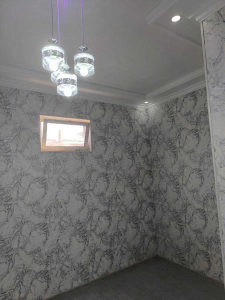 продается коттедж