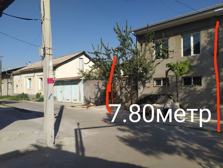 Чоштепа круг метро сергели 2 бекат киа афтасалон оркаси