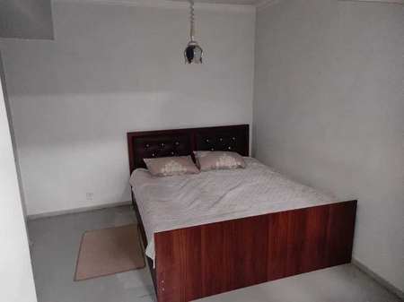 Аренда квартиры в Центре на Ц-2 ID:DM176