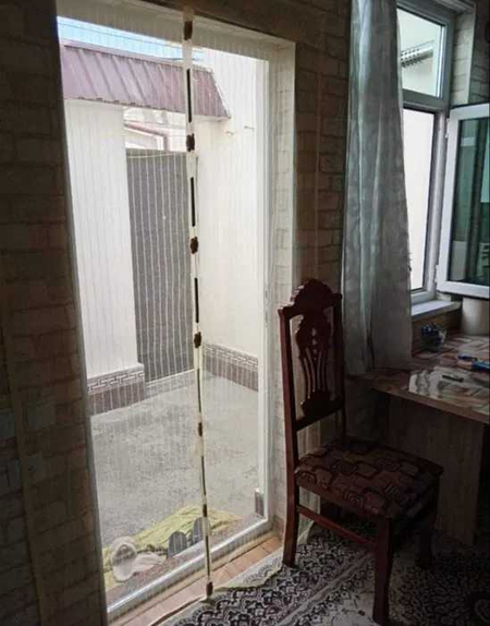 Продажа квартиры на Рисовой ID;ND 141