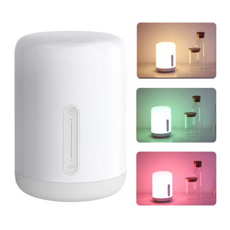 Ночник Xiaomi Bedside Lamp 2