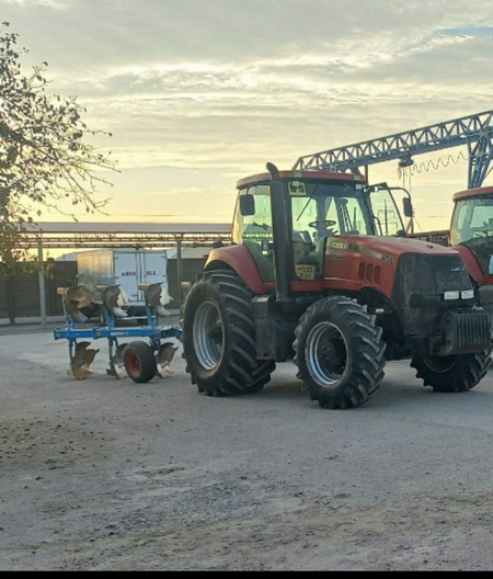 МX 255 lazerni pilanirovshik ILGE 4.5 metrli  Kiverland puluk