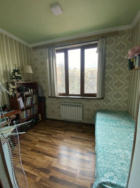 Кушбеги 1в2/4/5 Продаётся не торец ор р Мечеть