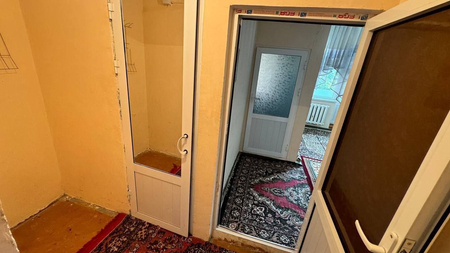 1 xonali kvartira ijaraga beriladi