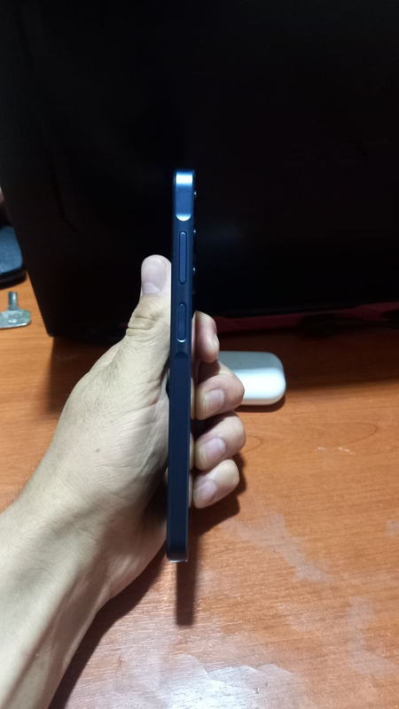 Samsung A25 5G srochni sotiladi