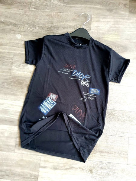 Bolalar kiyimi 7 sinifgacha