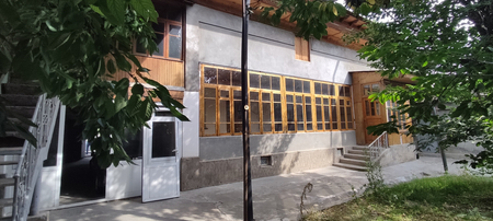 Продам Участок Урикзор 4.75 соток