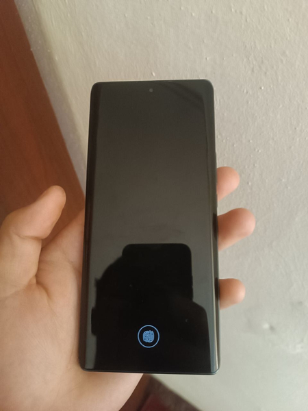 HONOR X9a 5G xotirasi 6+5 128