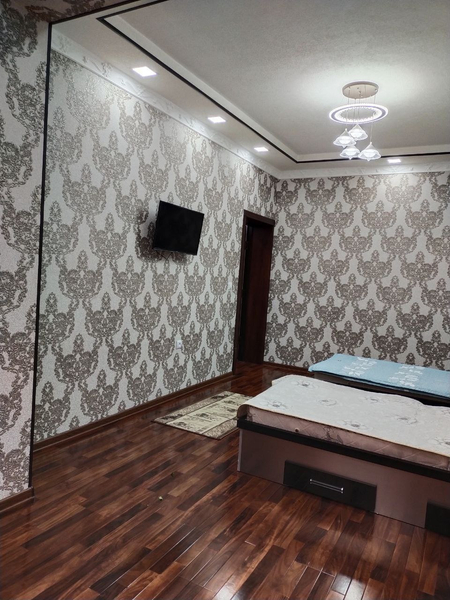 Аренда квартиры в городе Наваи