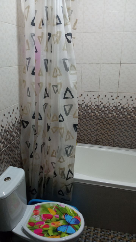 Продажа квартиры
