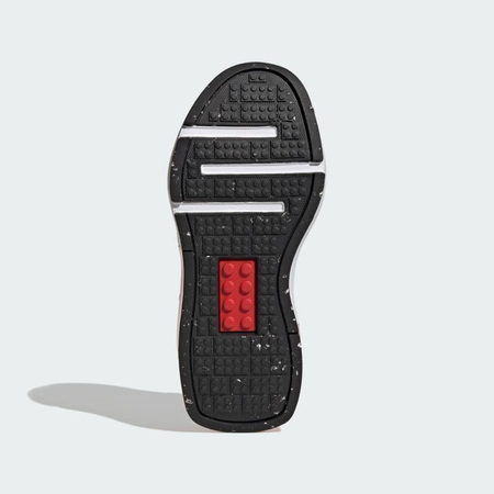 Срочно продаю Adidas X LEGO*Tech RNR Shoes Kids