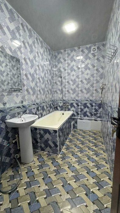 Продаётся квартира на карасу4