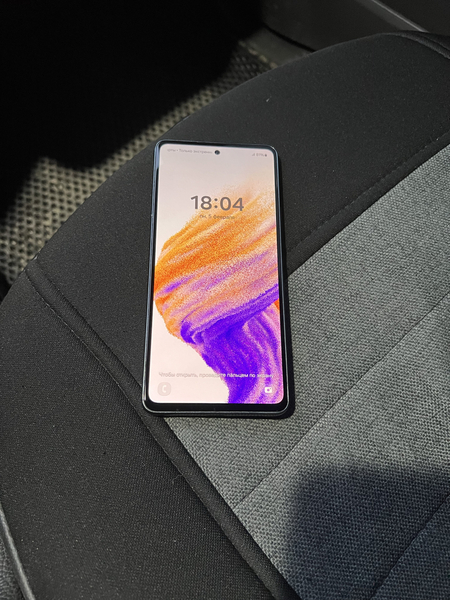 Продается Samsung