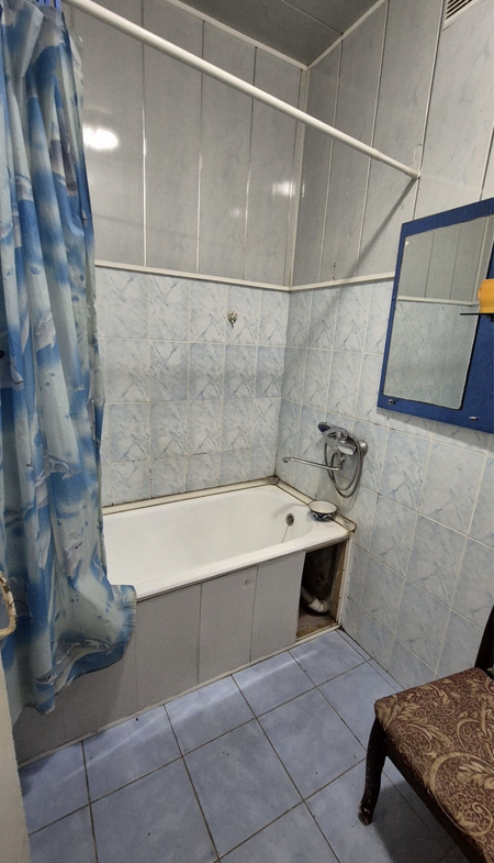 Юнусабад 15 2/3/4