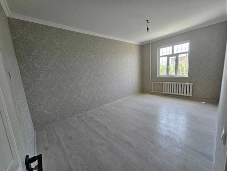 Срочно продам 4х ком квартиру на куйлюке3 ор-р Поликлиника №2 &