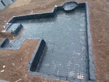 Samarqand buylab basseyn xizmati