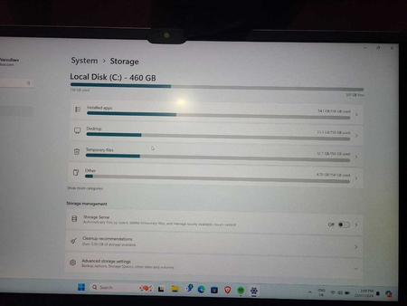 Продам свой ноутбук Galaxy Book 2