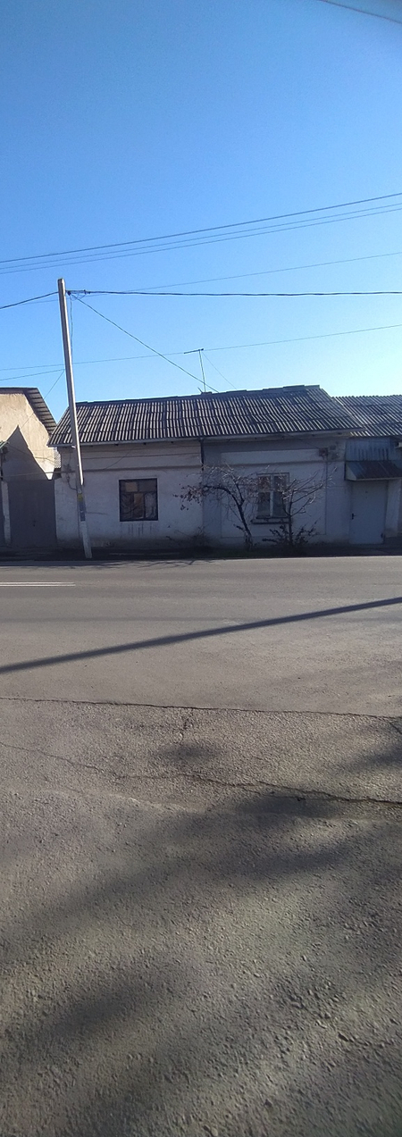 Срочно учаска сотлади