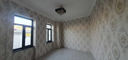 БУМ срочна продажа 4 комнатный Участка, 2 сотки в Куктерак id sh 550