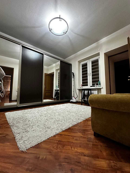 Продается дом Дагестанская Никитина 7 соток 700м²