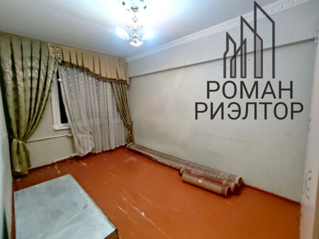 Продам 4/4/4 агрошкола, 207 школа.