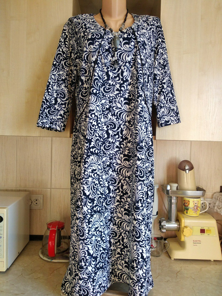 Платья женские,модные