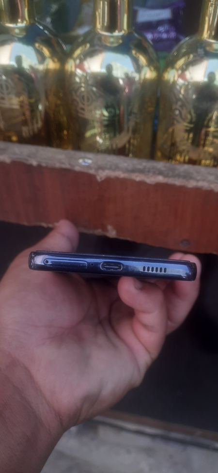 Samsung A53 sotiladi