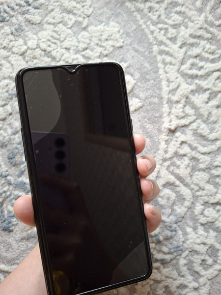 Samsung a 20 s 32 gb