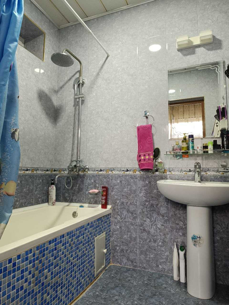 Продается дом 6.5 сот