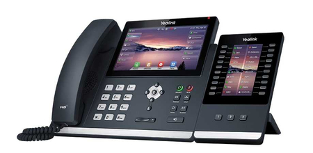 IP телефоны Yealink. Все модели в наличии. Продажа и настройка