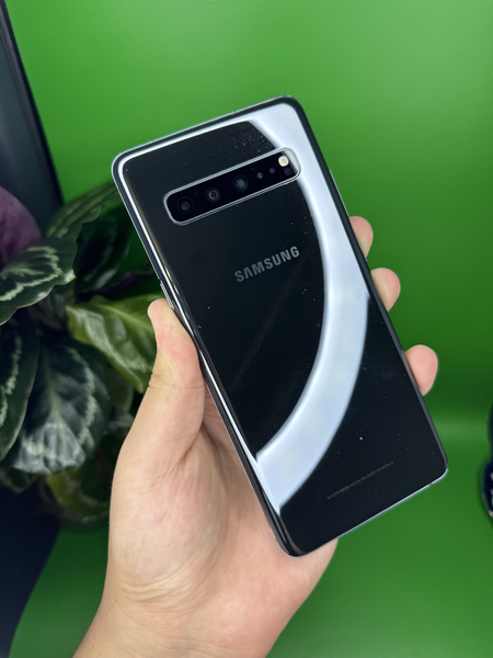 Samsung Galaxy S10 5G idea 8/256gb
