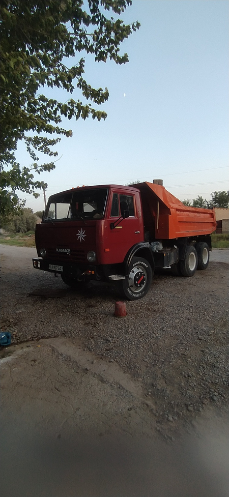 Xolati yaxshi yurip turipti qarshi shaxri