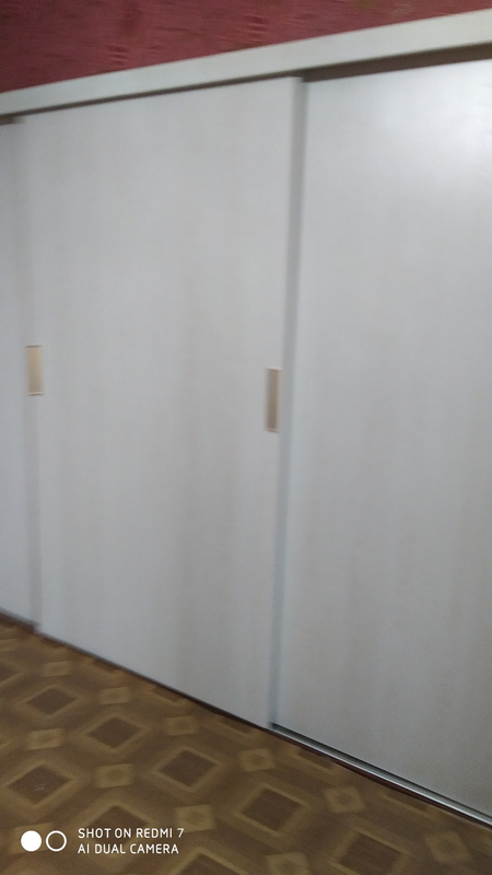 Zakazga arzon va sifatli mebel yasab beramiz va mebel tamirlash buzish