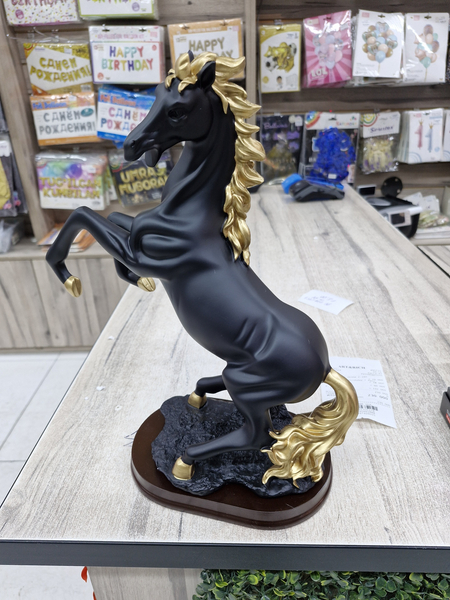 Лапка 25ооо кичкинаси катаси 45000