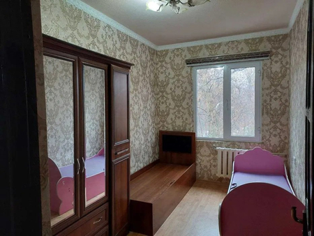Продаётся квартира Чиланзар 9 квартал 3в4-4-4