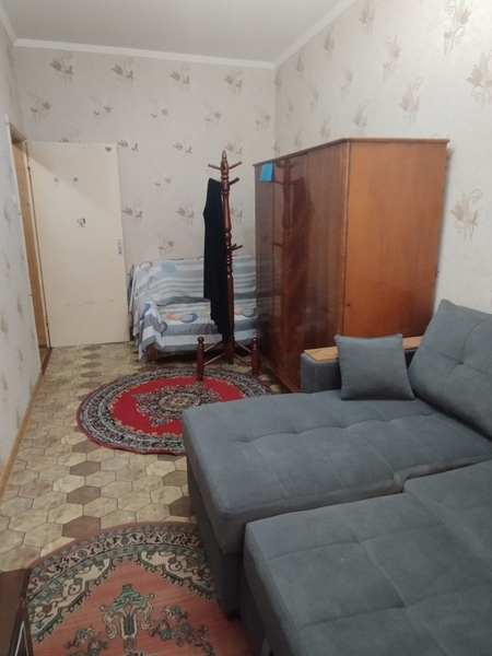 Аренда, Ялангач 2х комнатная упаковка,