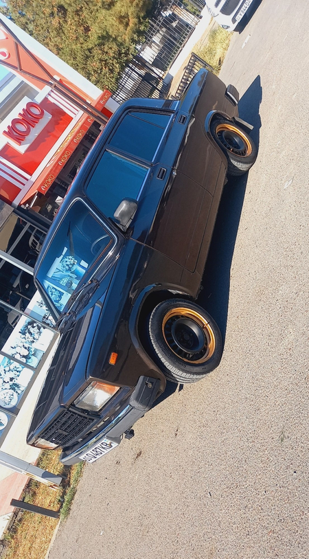 Vaz 2107      2009