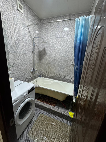 Аренда Тузель2 3 хонали