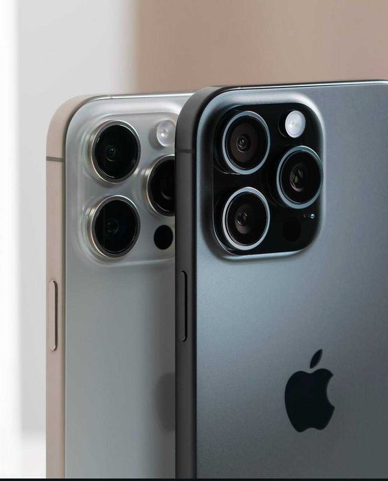 iphone 16 pro max 256