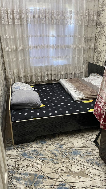 Уй сотилади центр Карши шахар