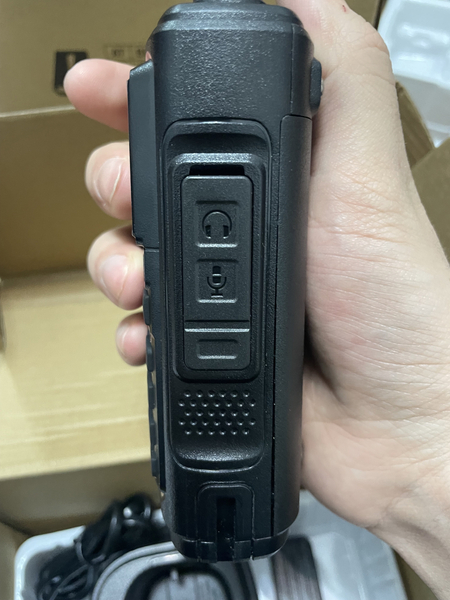 Baofeng 888 s рация 1-2 км оптом перечисление есть